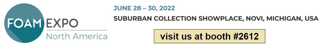 Format Messtechnik GmbH