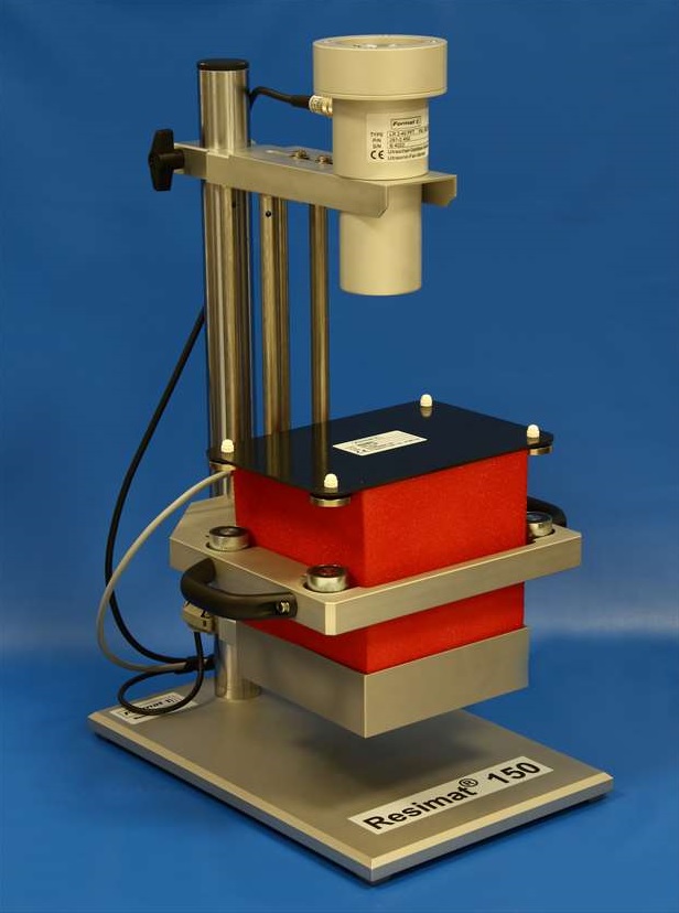 Format Messtechnik GmbH